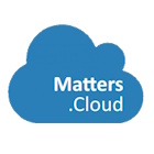 Matters.Cloud | Log in